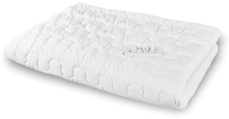 Přikrývka standardní 140 x 200 300 g/m² EMI