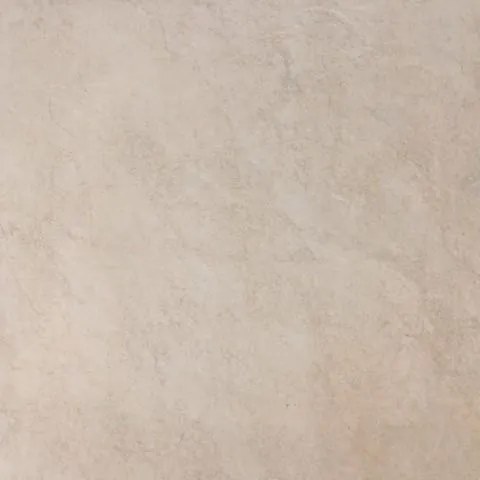 Dlažba Sierra Beige 60/60 (2 cm)
