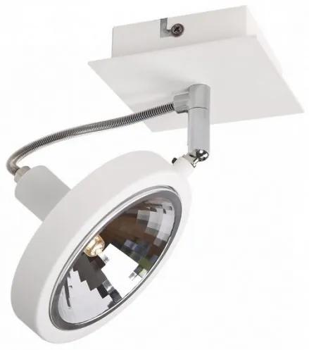 Moderní nástěnné svítidlo MAXlight REFLEX C0139