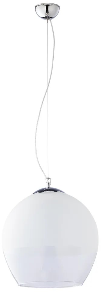 BOULETTE LUSTR 3343 (TK Lighting)