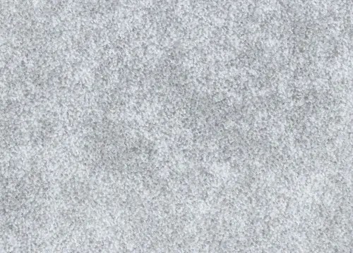 Koberce Breno Metrážový koberec SERENADE 915, šíře role 300 cm, Šedá