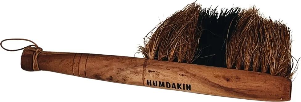 Smetáček Humdakin bambus