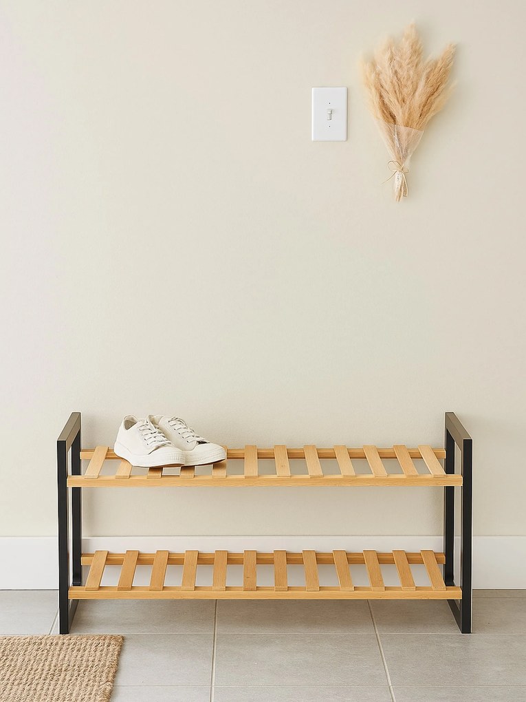 Sinsay - Botník - béžová