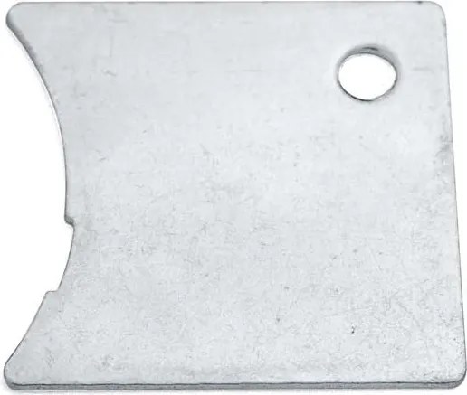 Holzstar® Seřizovací měrka nože ADH 260