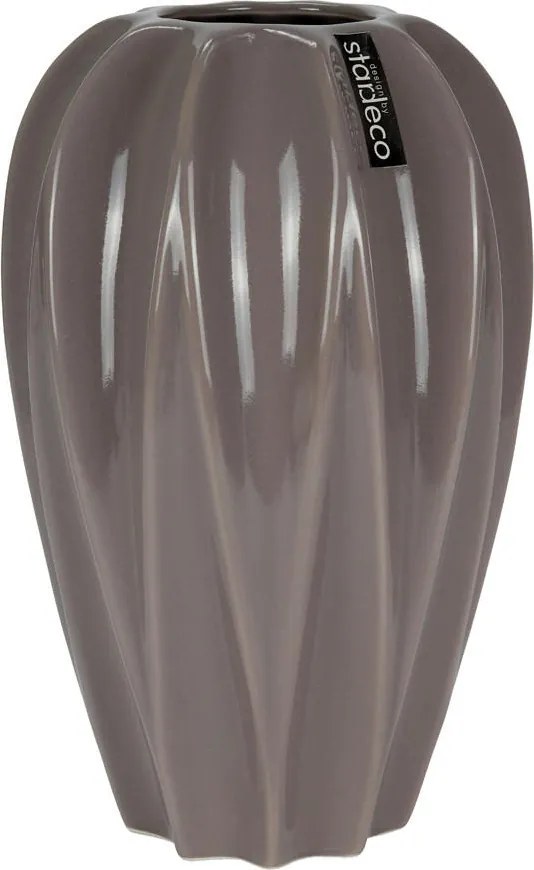 XXXLutz VÁZA, 25 cm - 005140016502