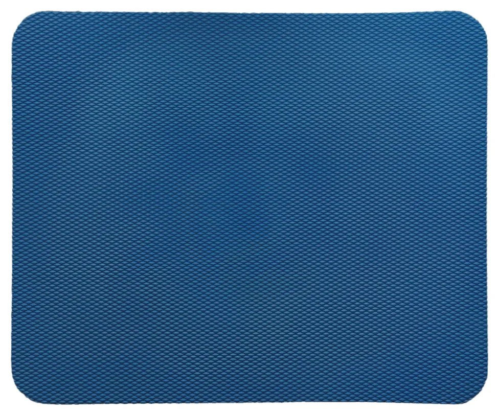 Vylen Barevná samolepicí nástěnka VYLENKA Světle modrá 660x805mm