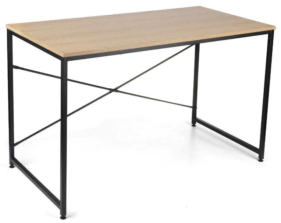 Psací stůl Modern KJS01