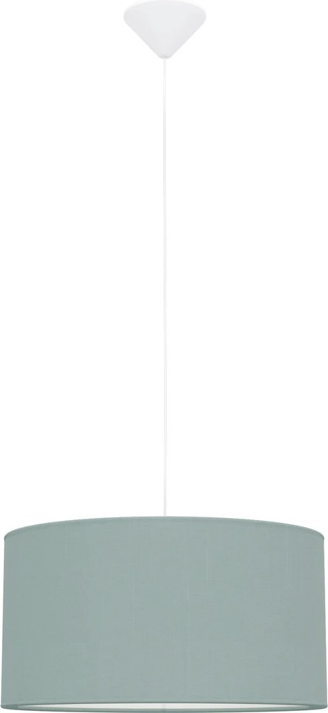 XXXLutz ZÁVĚSNÉ SVÍTIDLO, 40/94,5 cm - Závěsná světla - 003735003002