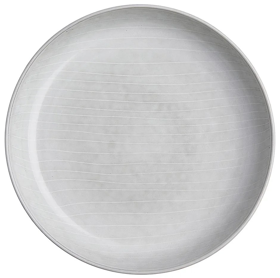 HENLEY Talíř na těstoviny 23 cm
