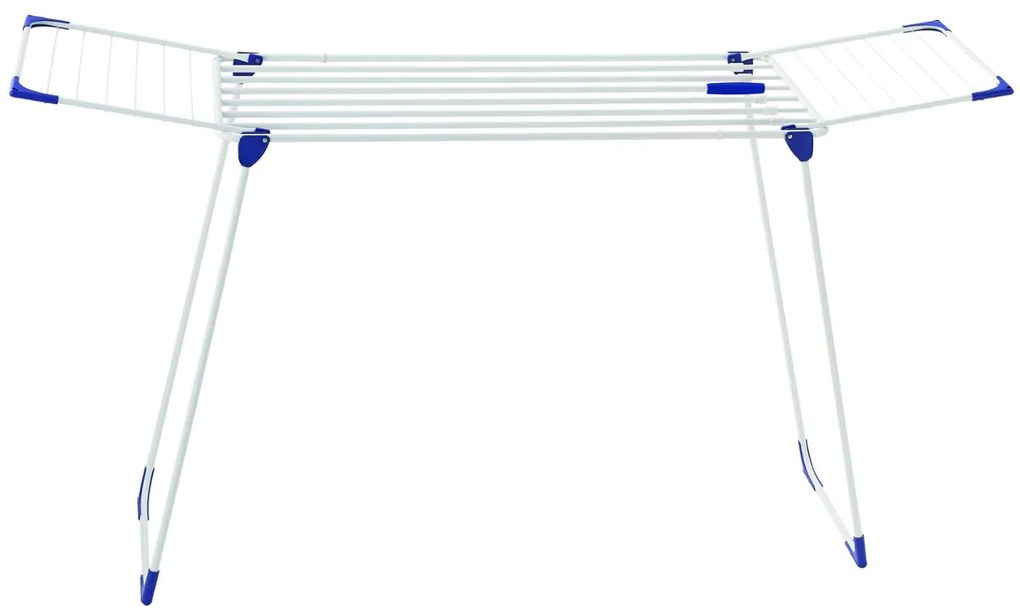 Leifheit - Sušák na prádlo Classic Extendable 230 Solid, teleskopický 81635