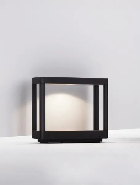 Venkovní lampa Cosmic 20