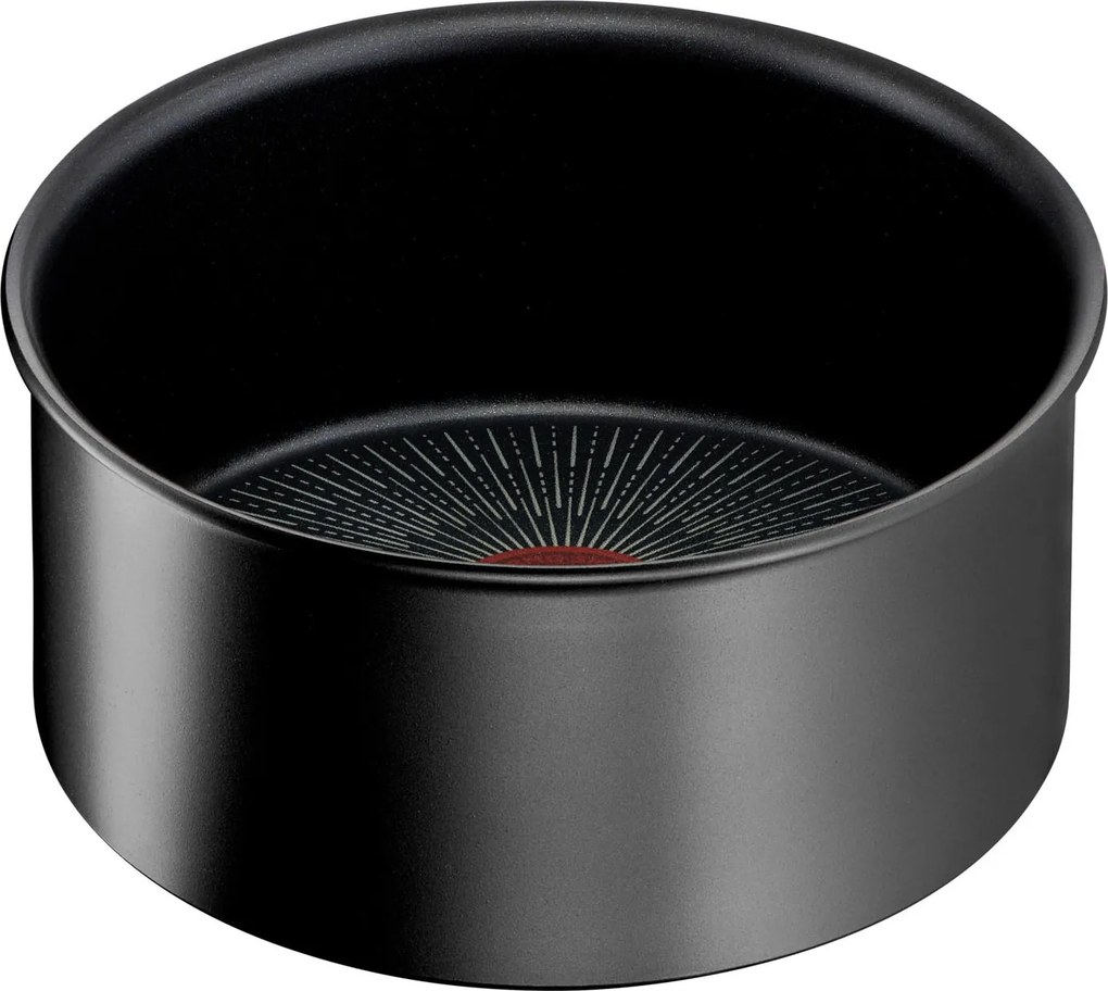 XXXLutz RENDLÍK 1.816 l Tefal - 006781104101