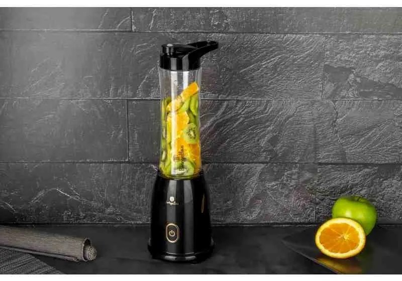 Mixér smoothie maker Black Rose Collection