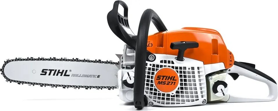 Motorová pila STIHL MS 271