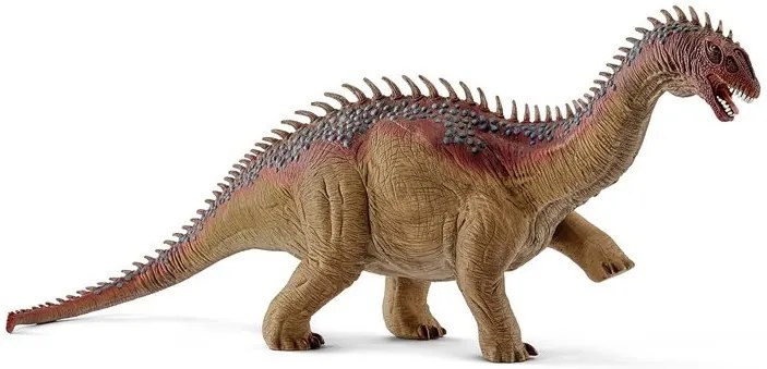 Figurka schleich barapasaurus 14574