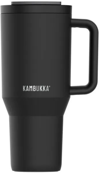 Kambukka rio tumbler 950 ml night rider