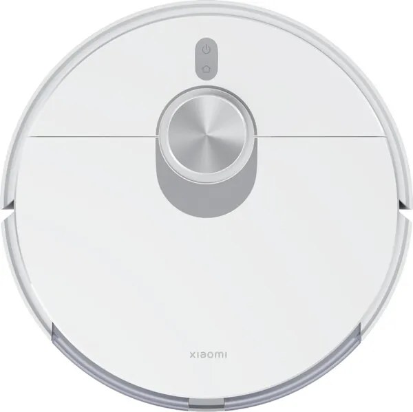 Xiaomi Robot Vacuum S20+ White Bílá