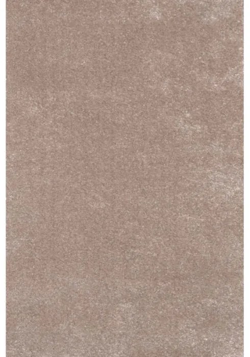 Kusový koberec Toscana 01OOO 80 x 150  cm