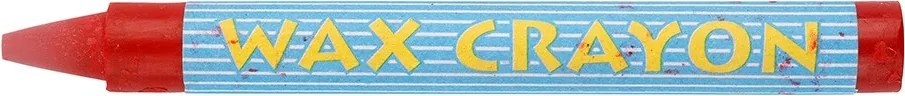 Koh-i-noor voskovky krátké 48ks v tubusu