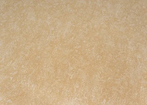 Koberce Breno Metrážový koberec SPRY 54, šíře role 400 cm, Oranžová, Vícebarevné