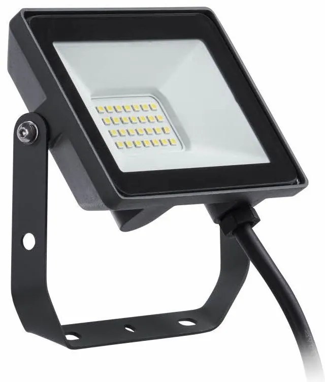 Reflektor LED Pila BVP008 10 W 4 000 K