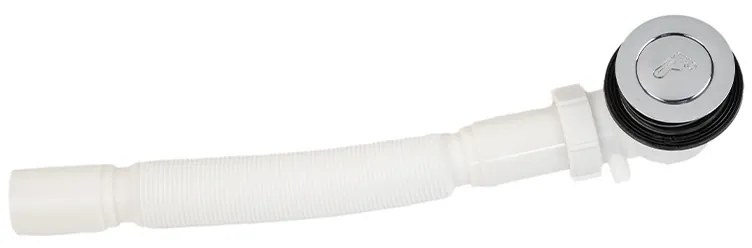 BPS-koupelny Čtvrtkruhový sprchový kout HYD-RK94C 100x100 cm chrom/transparent + vanička HYD-RSV-SXL01A bílá