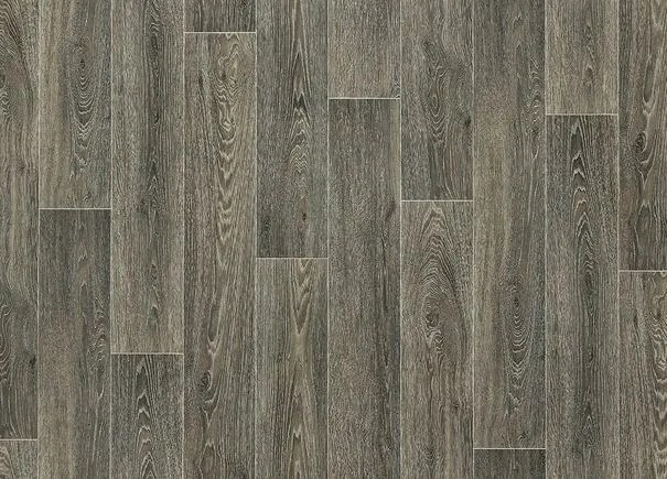 Breno PVC CENTRA Chaparral Oak T98, šíře 400 cm