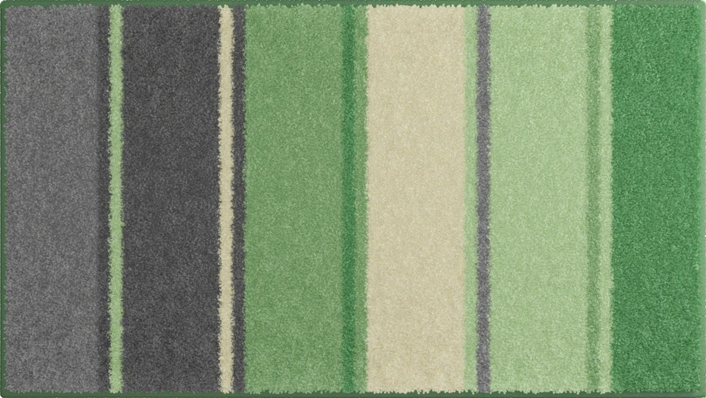 XXXLutz KOBEREC DO KOUPELNY, 65/115 cm Grund - Online Only koupelnový textil - 008250019502
