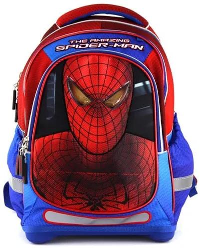 Školní batoh Spiderman Target