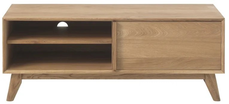 Designový TV stolek Rory 120 cm