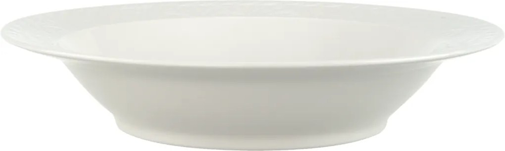 Villeroy & Boch V&B Cellini Salátová mísa 20cm 10-4600-3821