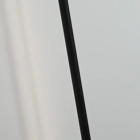 LED nástěnné svítidlo Gropius 90