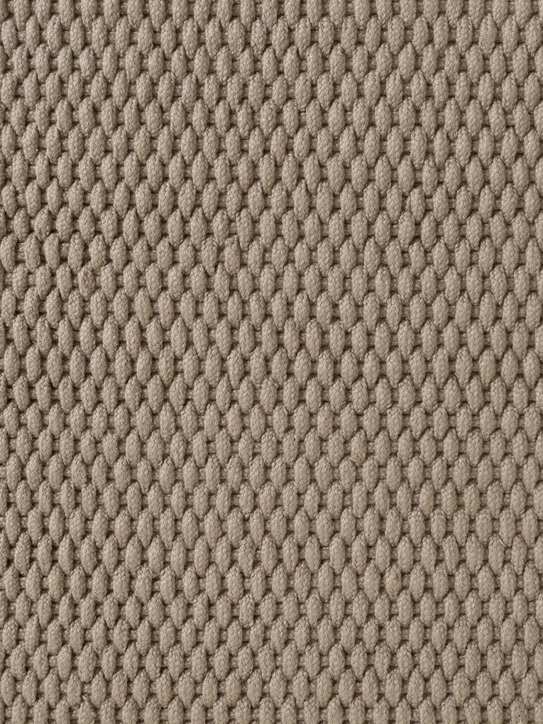 Ted Baker, Kusový koberec Ted Baker Southwark 106406 Beige Grey, 160x230, béžová, chodba / předsíň