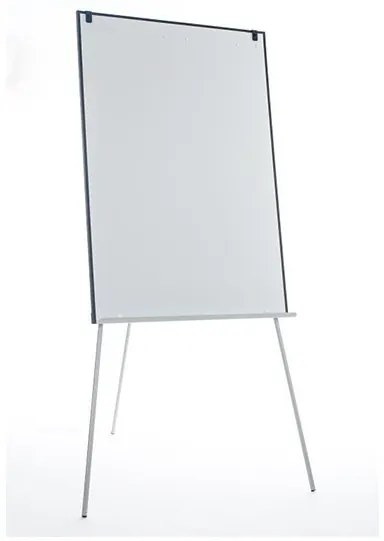 AVELI Flipchart Aveli Static XRT-00068