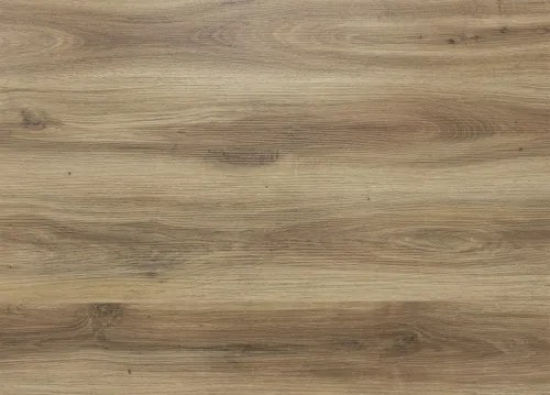 Koberce Breno Vinylová podlaha MODULEO S. CLICK - Classic Oak 24844, velikost balení 1,760 m2 (7 lamel)
