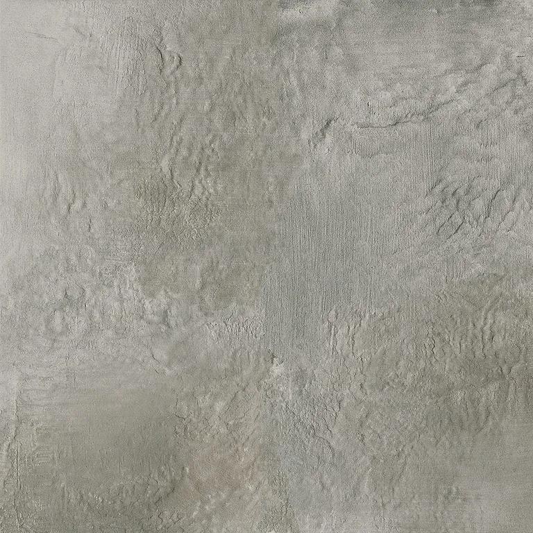 Opoczno Dlažba Beton Light Grey Rekt. 59,8x59,8 - 145613