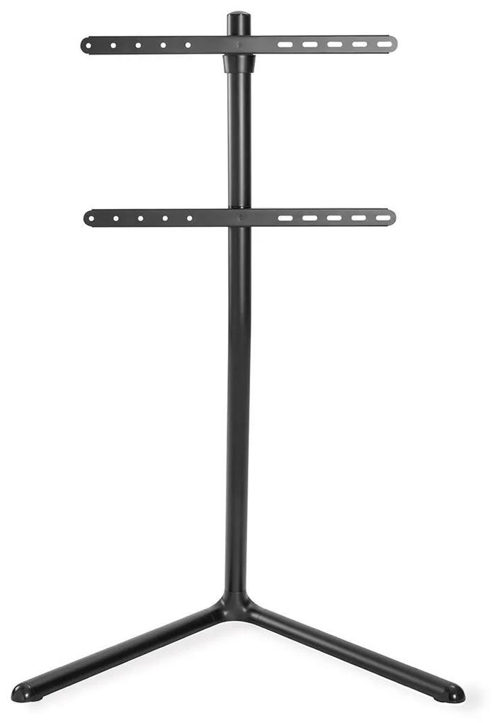 TV stojan PDN40 (černý)