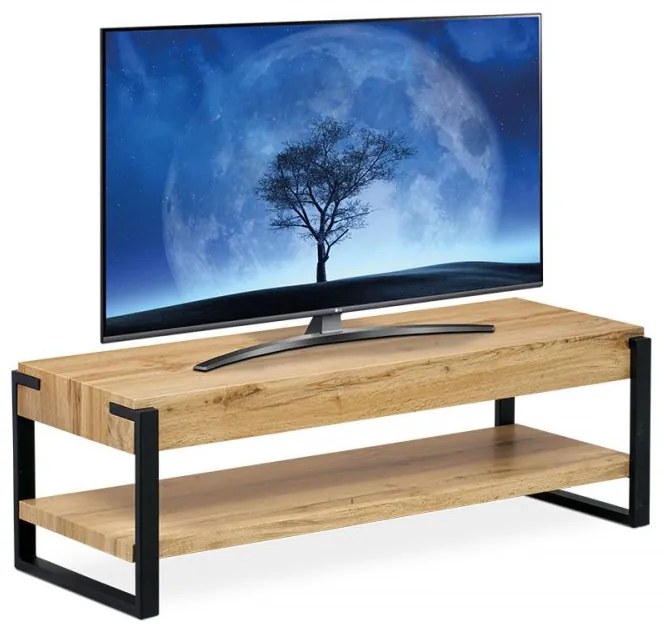 TV stolek AHG-252 OAK Autronic