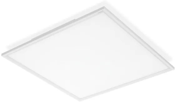 Telefunken 3010-06TF - LED Stmívatelný panel LED/36W/230V + DO
