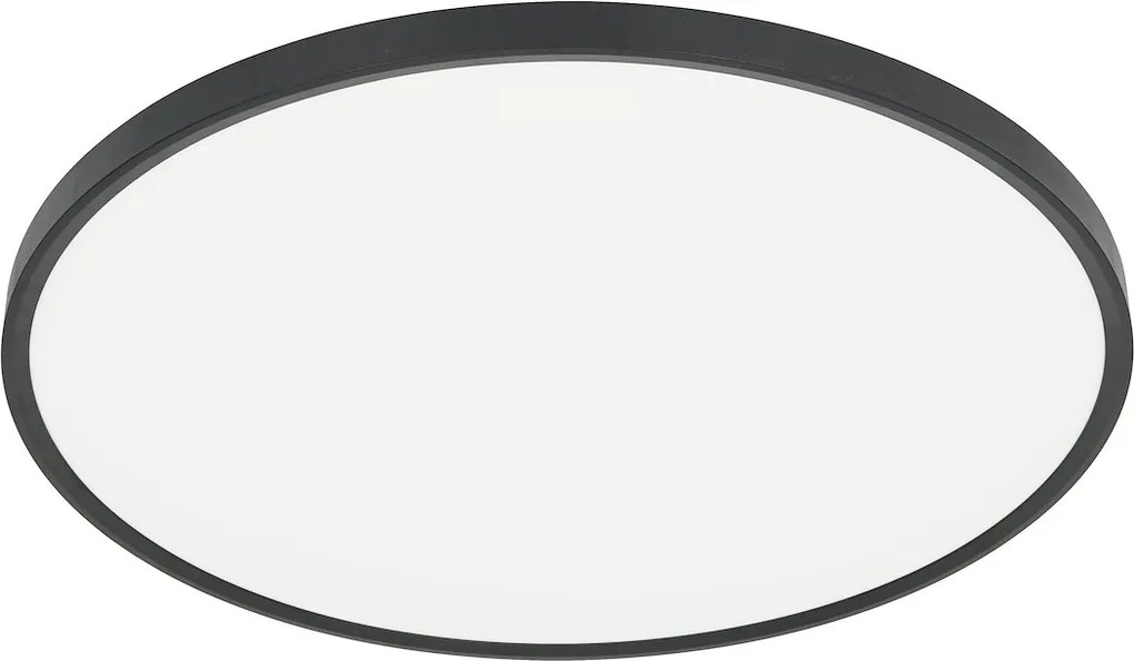 Stropní LED svítidlo Maq, 1x LED 50w, 3000-6500k, b