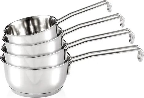 TESCOMA Rendlík GrandCHEF ø 12 cm, 0,5 l