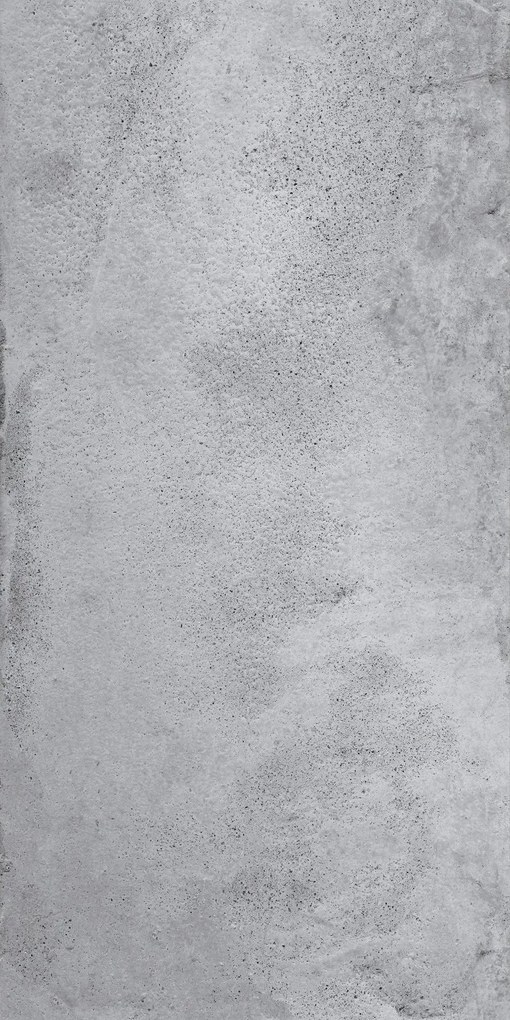 Dlažba Concrete Grey, 60 x 120 cm