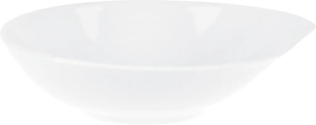 Villeroy & Boch Flow miska / hluboký talíř, 0,30 l 10-3420-2535