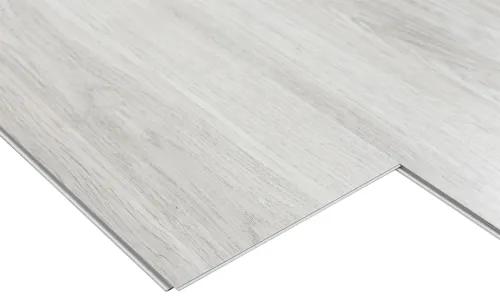 Koberce Breno Vinylová podlaha SPC WOODS Click - HIF 21200, velikost balení 2,196 m2 (10 lamel)