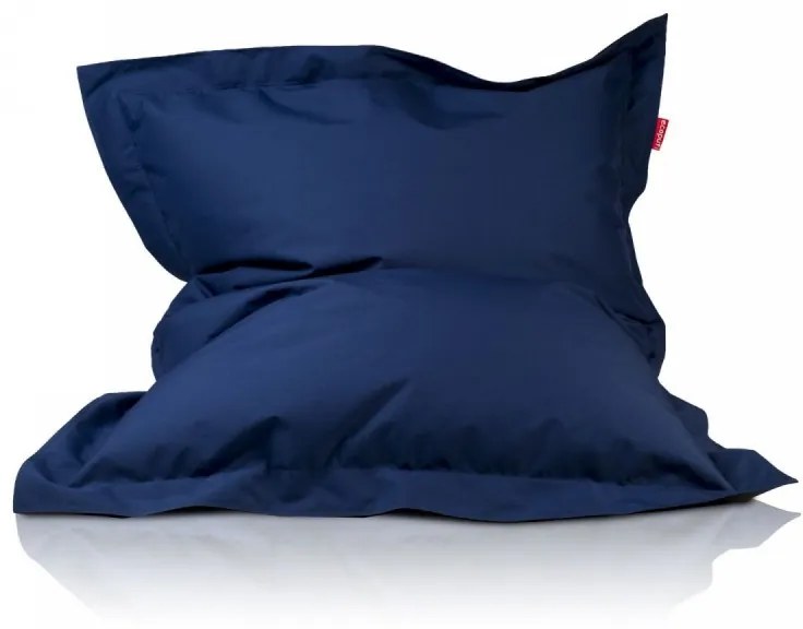 EF8004 Ecopuf Sedací polštář Ecopuf - Pillow M Outdoor M8