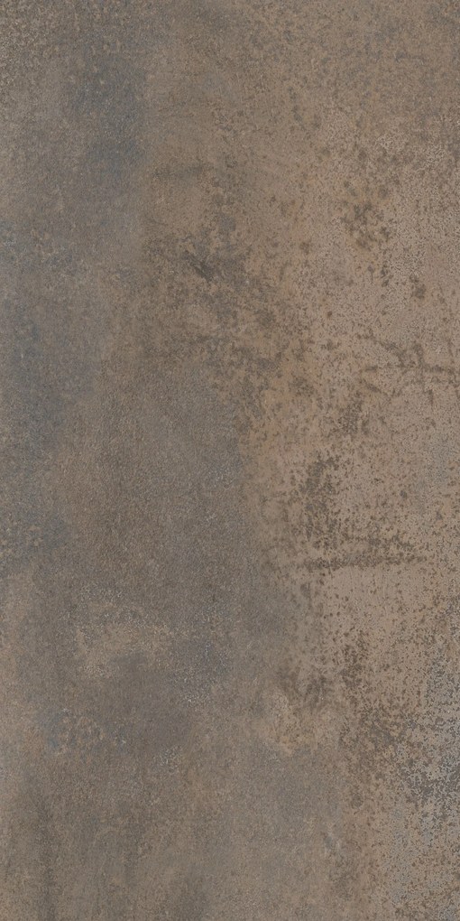 Oneflor, Vinylová podlaha lepená ECO 30 080 Oxyde Rust, 914,4 x 457,2 mm
