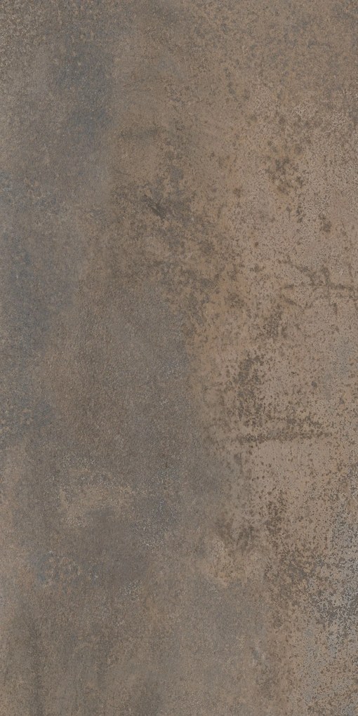 Oneflor Vinylová podlaha lepená ECO 30 080 Oxyde Rust - Lepená podlaha