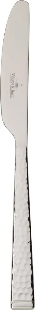 Villeroy&Boch Villeroy & Boch Blacksmith nůž na ovoce / dort, 18,5 × 1,6 × 0,4 cm