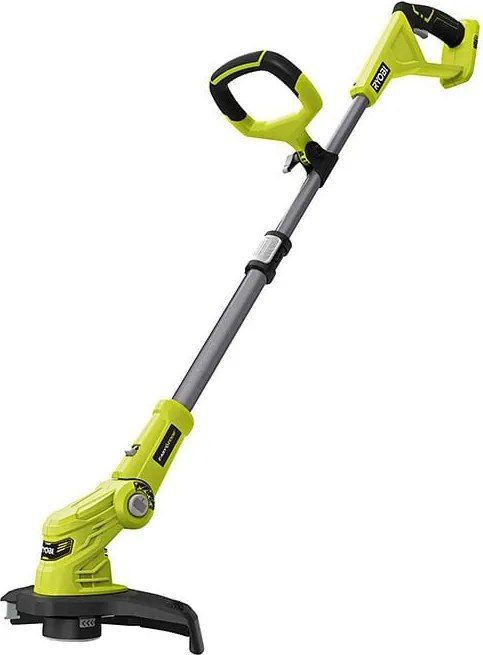 Ryobi ONE+ Aku vyžínač OLT1832, 18 V, bez akumulátoru, 25 - 30 cm