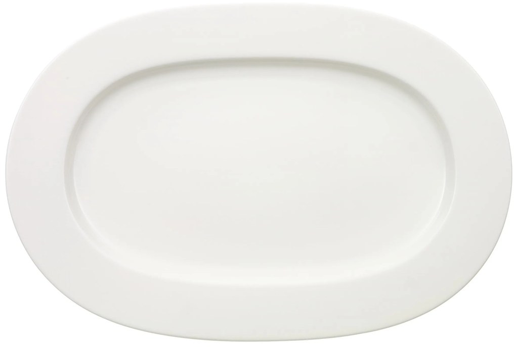 Villeroy & Boch Oválný tác Royal, 41 cm 10-4412-2940